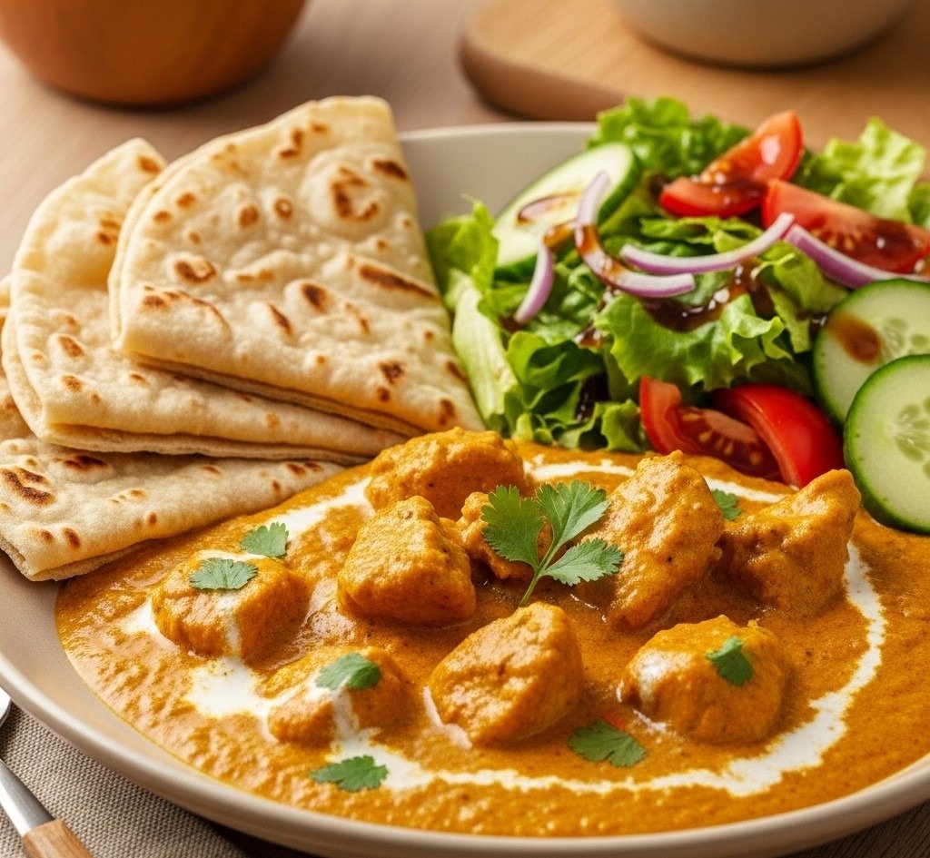 Meal Pricing - Fitsa